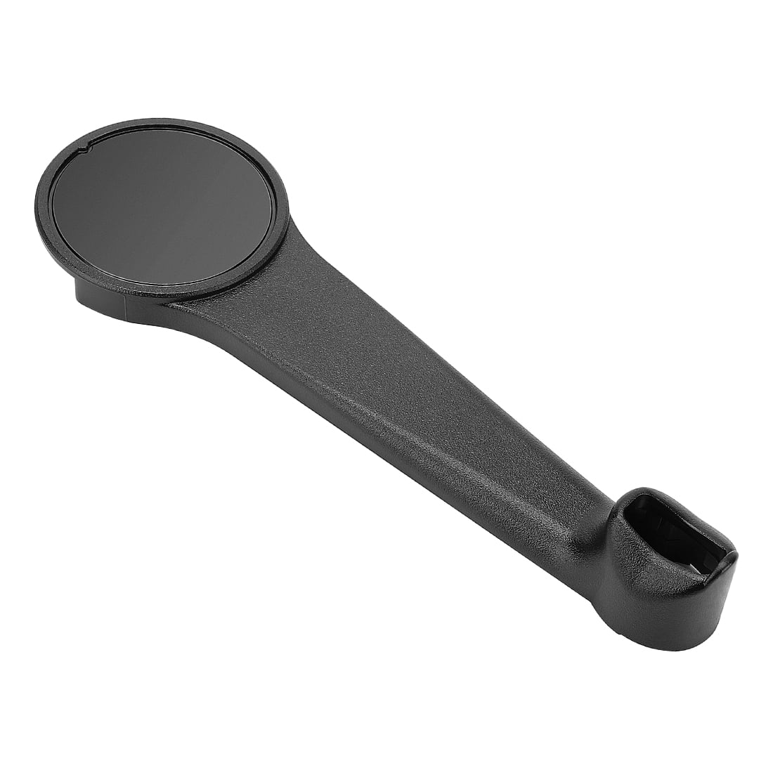 M MATI Remote Control Throttle Shift Handle Cover for Johnson Evinrude ...