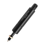 Can-Am Commander Shocks in Can-Am Commander Parts - Walmart.com