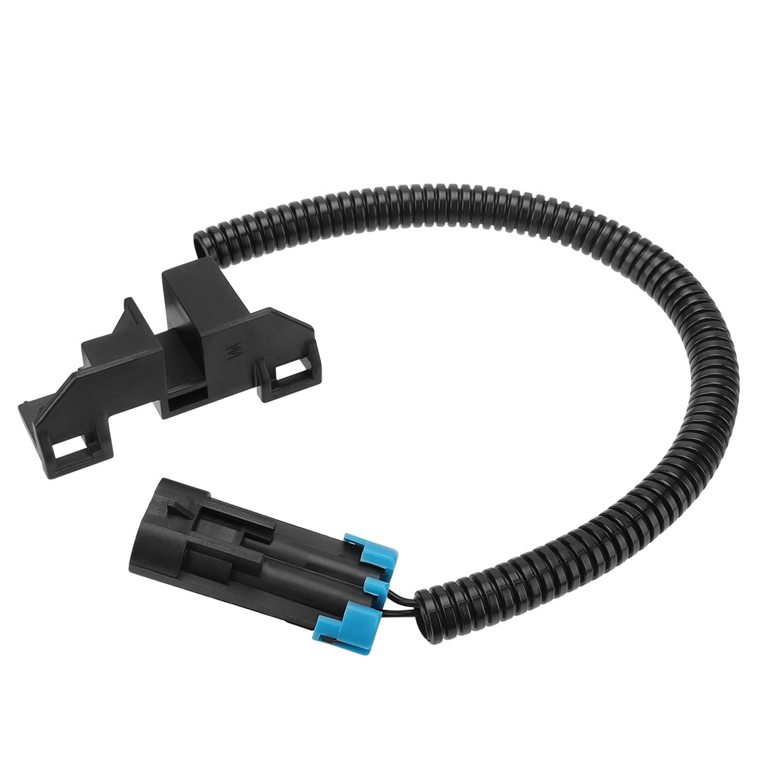 M MATI Throttle Pedal Vane Sensor for Polaris RZR 800 900 570 Ranger ...