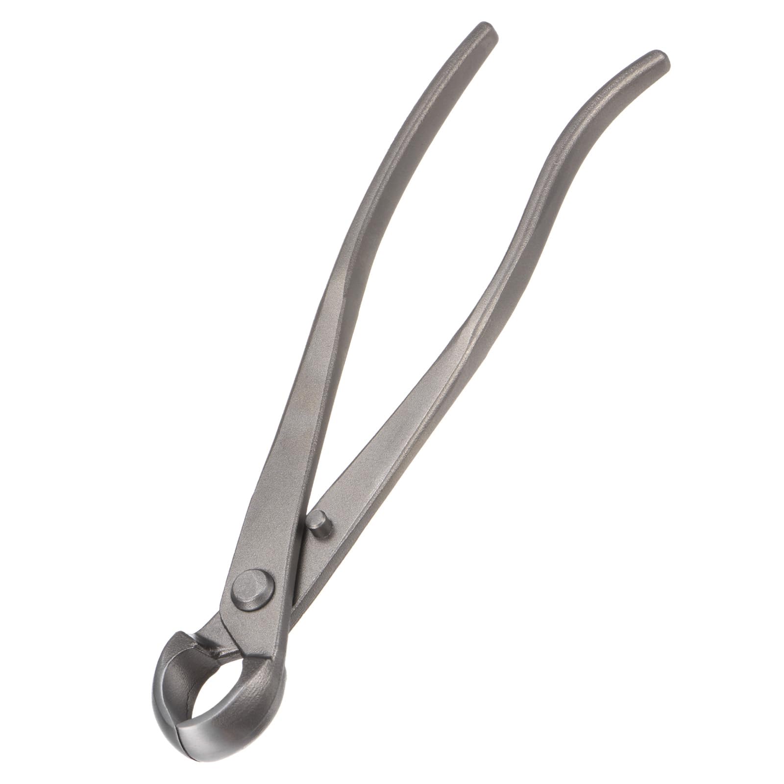 M METERXITY Pruning Knobs/Tumors (210mm, Gray) C3 Bonsai Tool - 8.3 ...