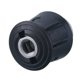 Karcher To Adapter