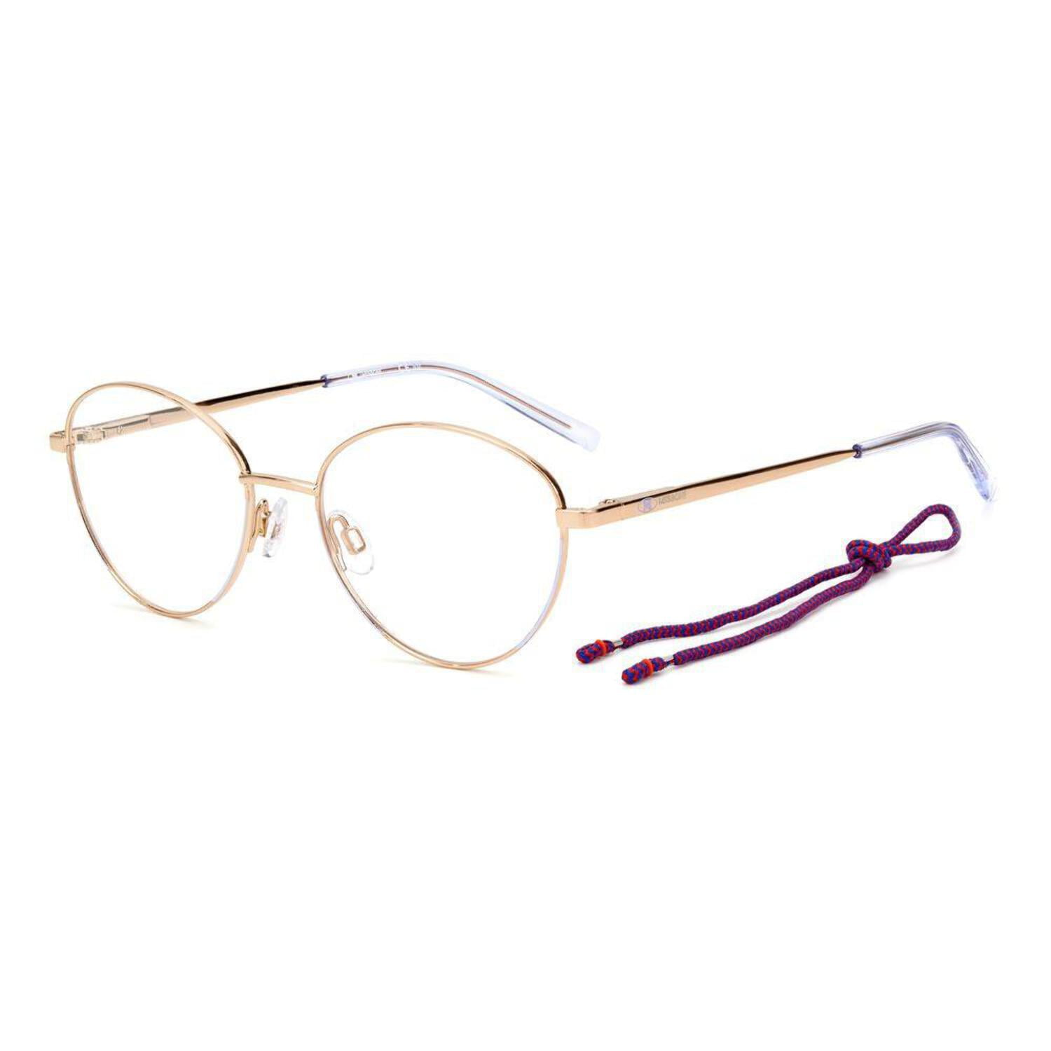 M Missoni Purple Metal Frames - Walmart.com