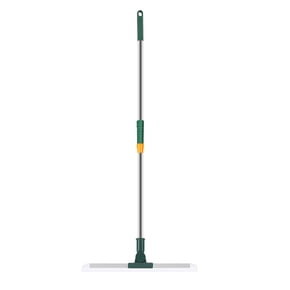 Squeegee Mop