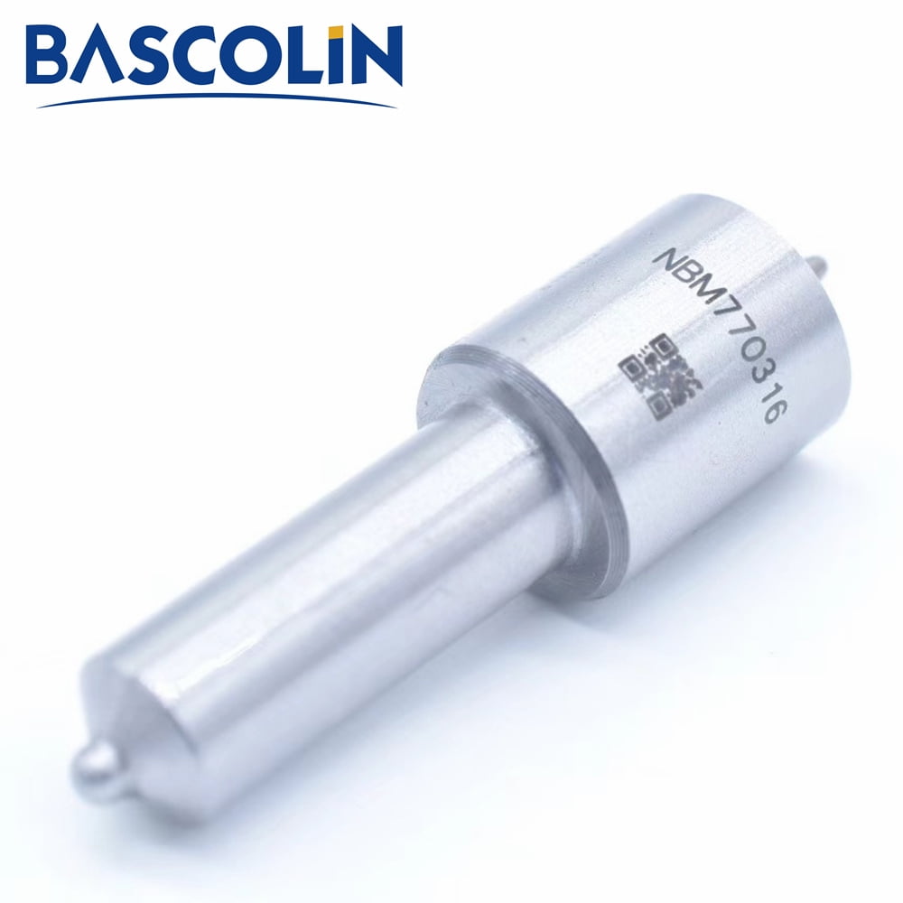 M-NBM770316 Bascolin Diesel Fuel Common Rail Nozzle NBM770316 ...