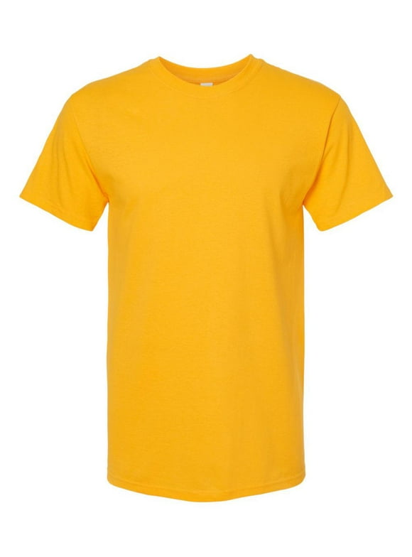Gold Toe Shirts Gold Toe Shirts