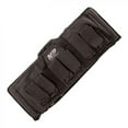 M&P PRO TAC GUN CASE 42 - Walmart.com