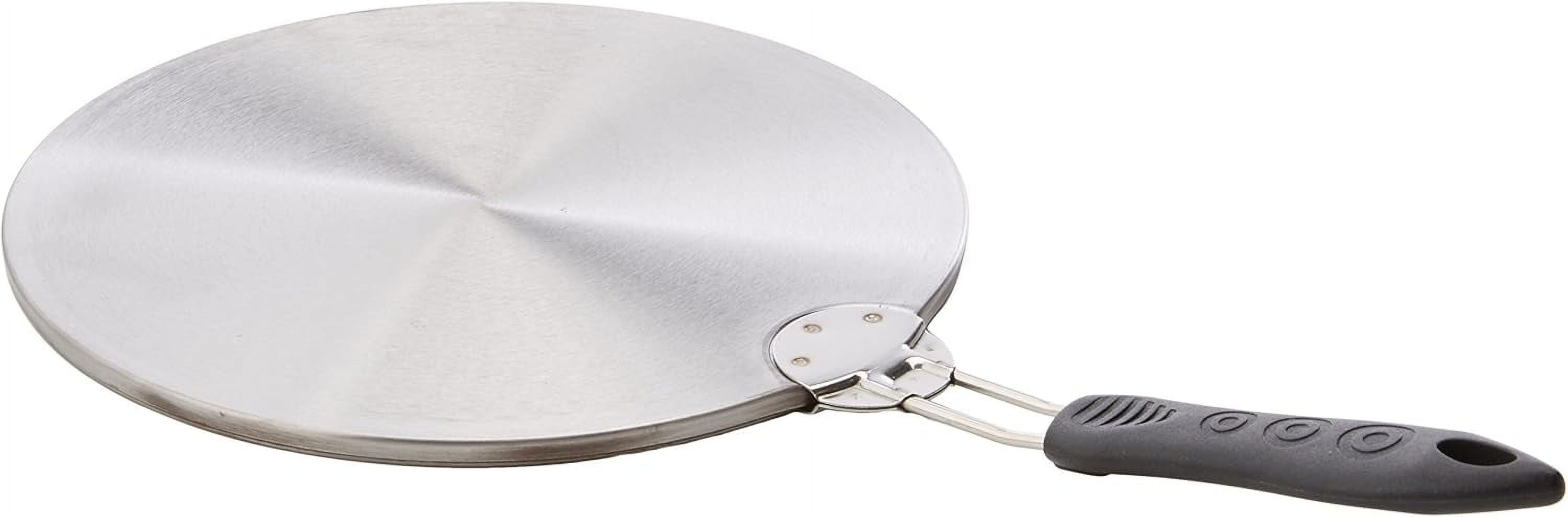 M'PLUS Magnetic Interface Disc To Be Used In Induction Cooktops, 8.6-In ...