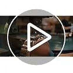 M'PLUS Magnetic Interface Disc To Be Used In Induction Cooktops, 8.6-In ...