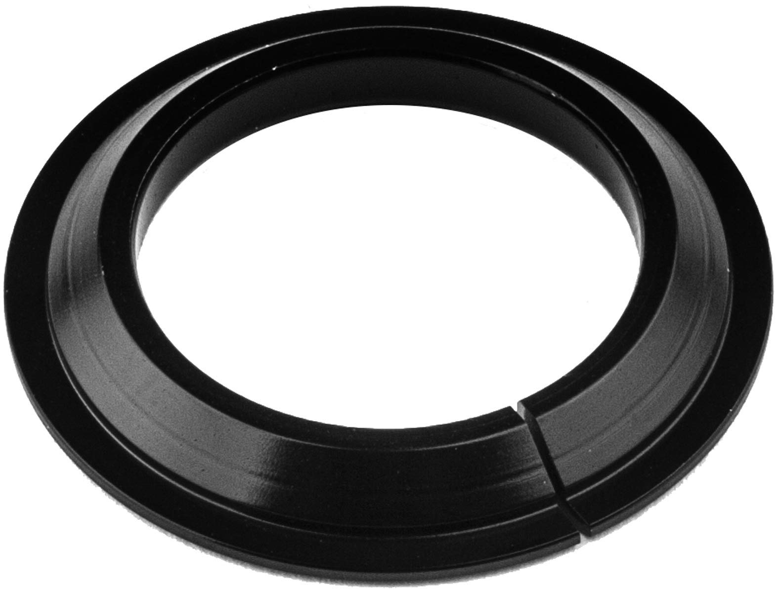 M Part Elite Crown Race Reducer 30mm ID Suits IS47 Lower Cup - Walmart.com