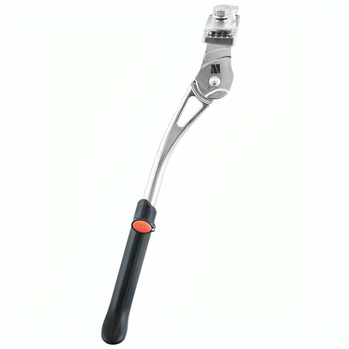 M Part Essential kickstand, 24-29 inch adjustable, 20kg rating ...