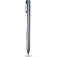 M Pen, Active Stylus for Lenovo Tab P11, Flex 5/14, Yoga 7i/9i, Hp Envy ...