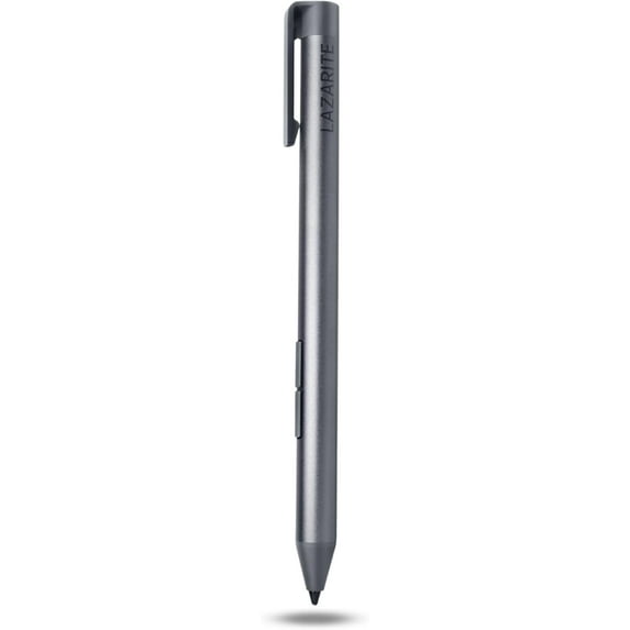 M Pen, Active Stylus for Lenovo Tab P11, Flex 5/14, Yoga 7i/9i, Hp Envy ...