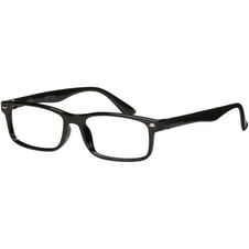 Fl 41 Light Sensitivity Glasses