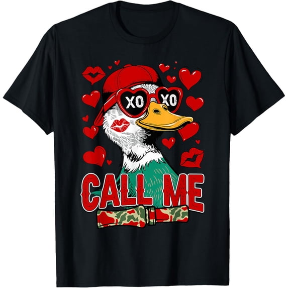 M R Ducks M R Not O S M R C M Wings Duck Lover Duck Hunter T-Shirt ...