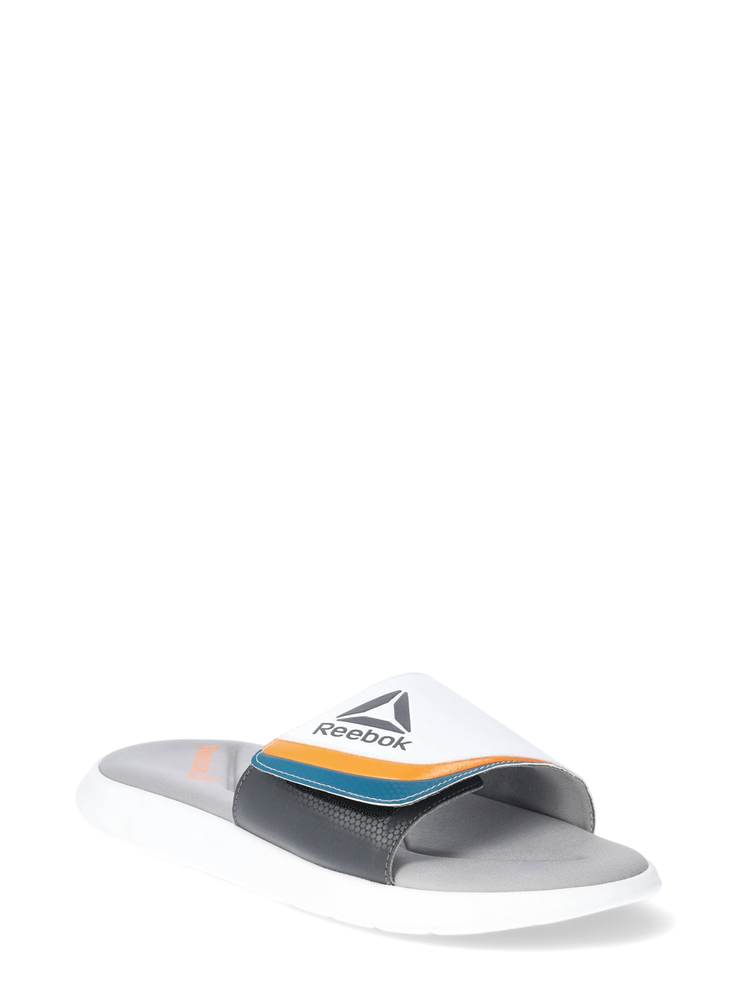 Men's Reebok Delta Slide - Walmart.com