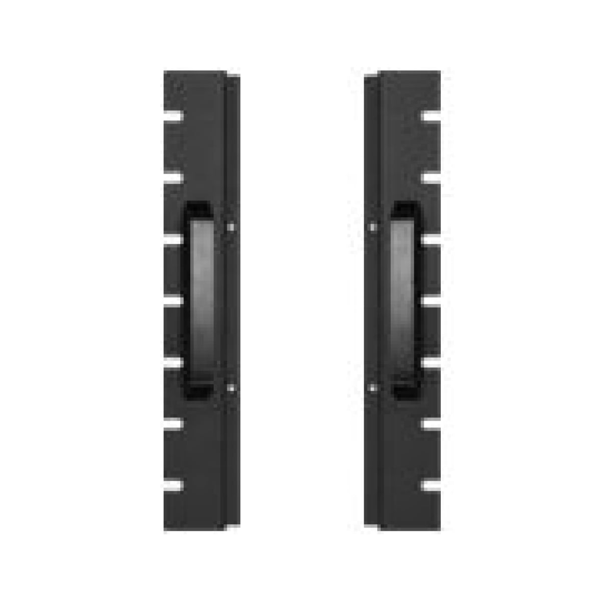 M-RM17 Rack Mount Bracket - Walmart.com