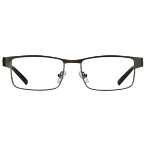 Mens Reading Glasses