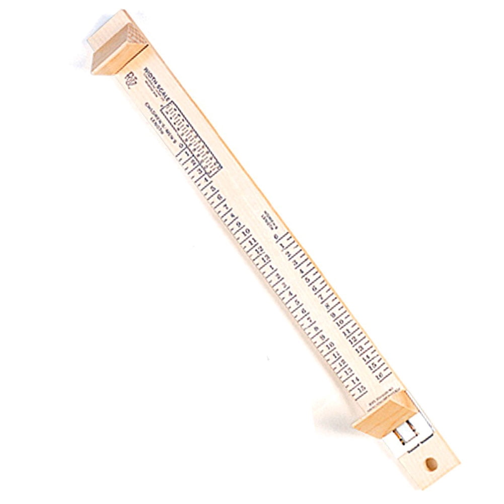 M.STICK Shoe Size Measuring Stick Shoe - Walmart.com