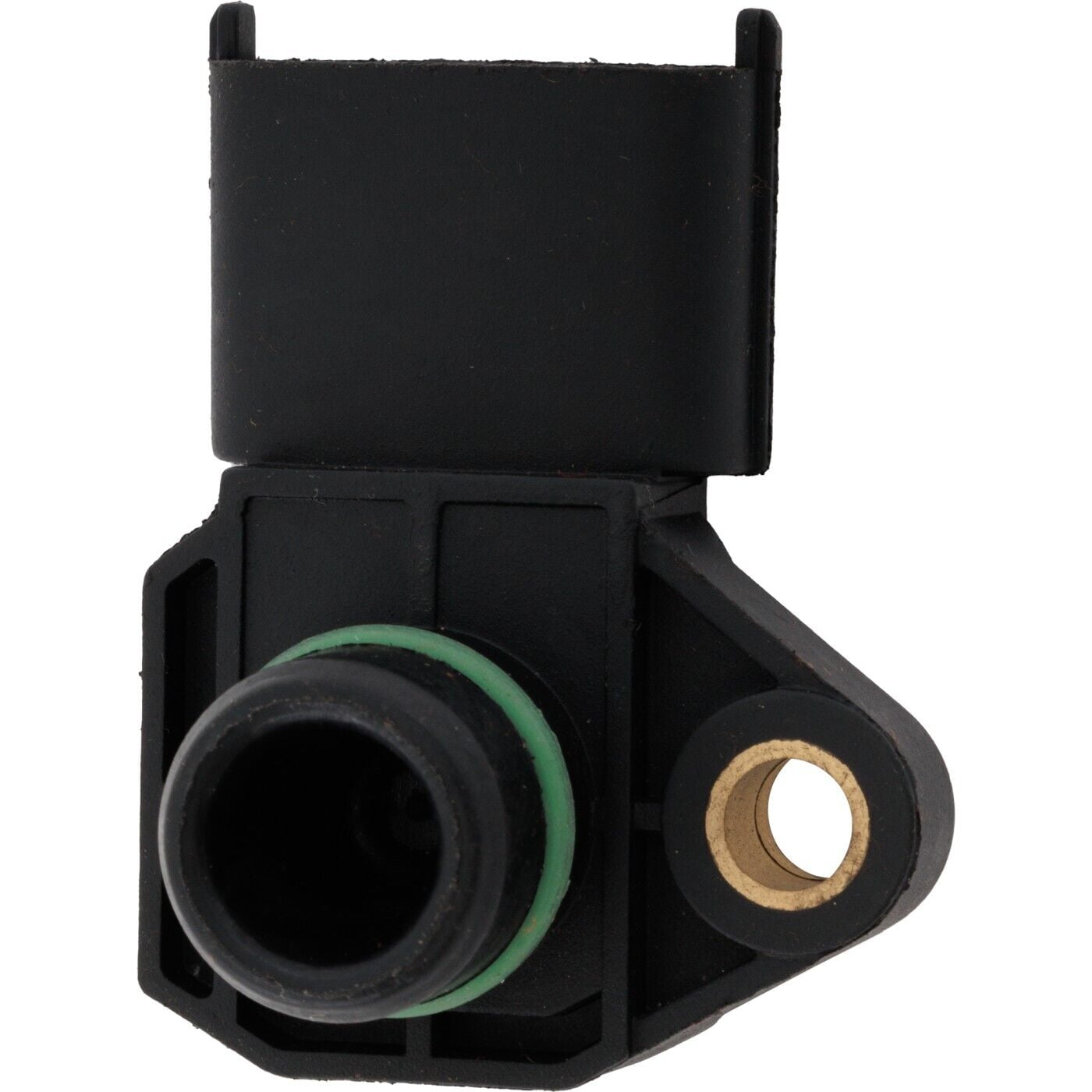 M Sensor For for Hyundai for Sonata for Kia for Sorento for Optima for ...
