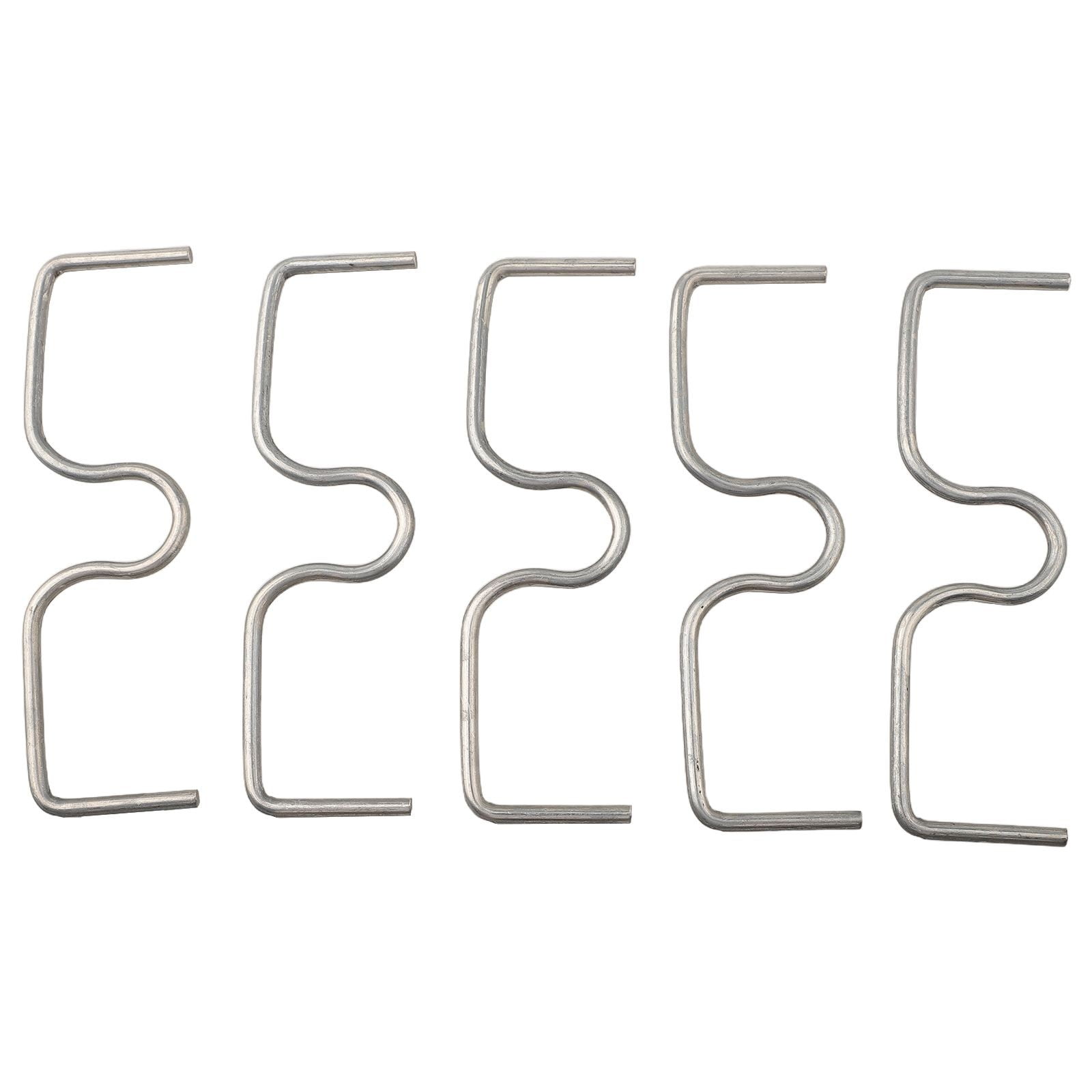 M-Shaped Fruit Tree Branch Dividers - Portable Tools Gardening Tools ...
