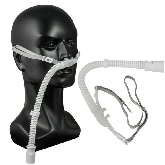 Nasal Cannula