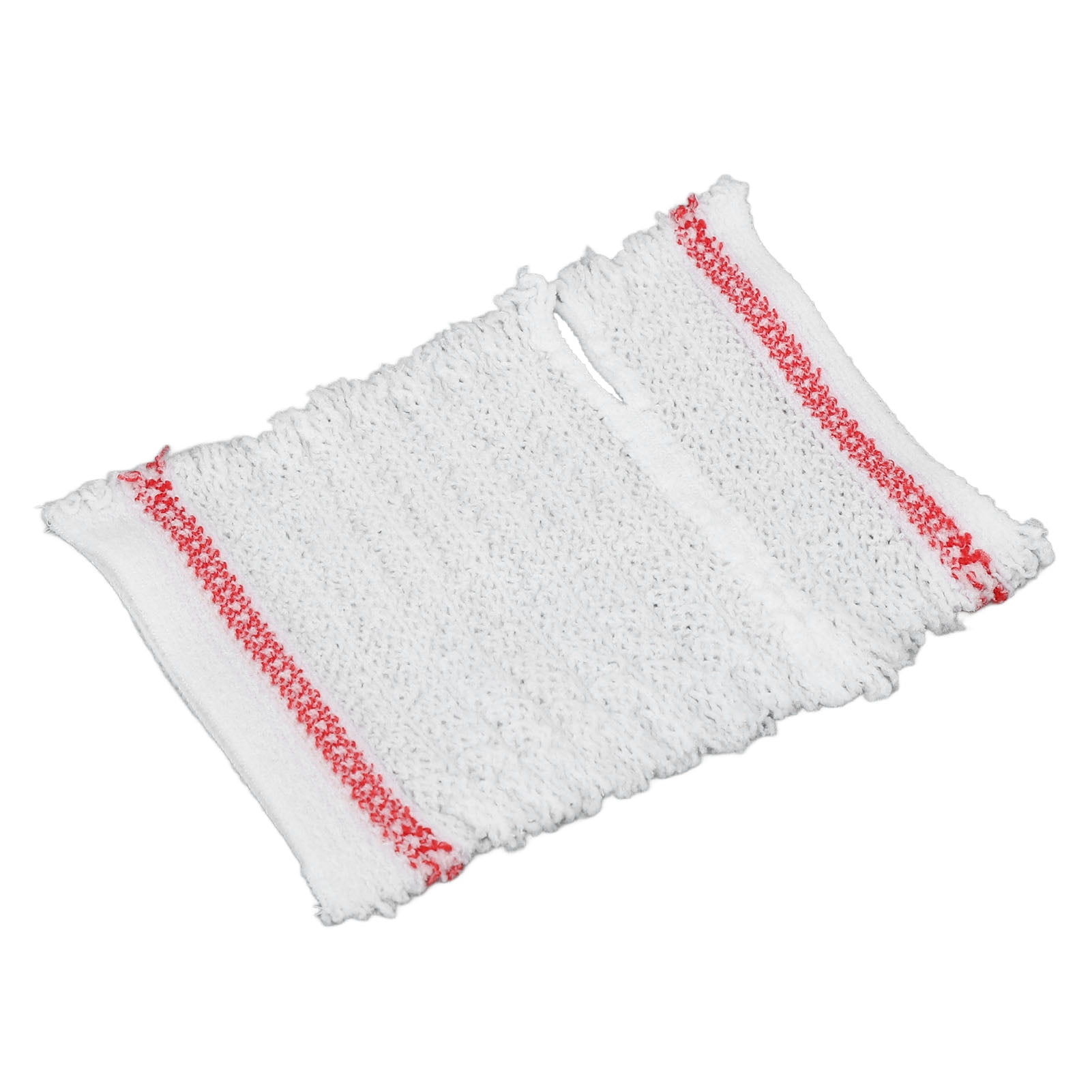 M Size Line Hand Cover Soft Cotton Breathable Prevent Catheter Sleeve ...
