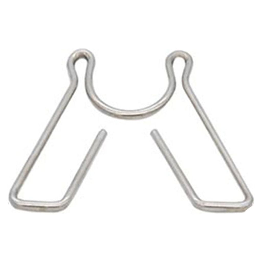 M-Stand Soldering Iron Stand Brackets Holders for TS100 diyworks ...
