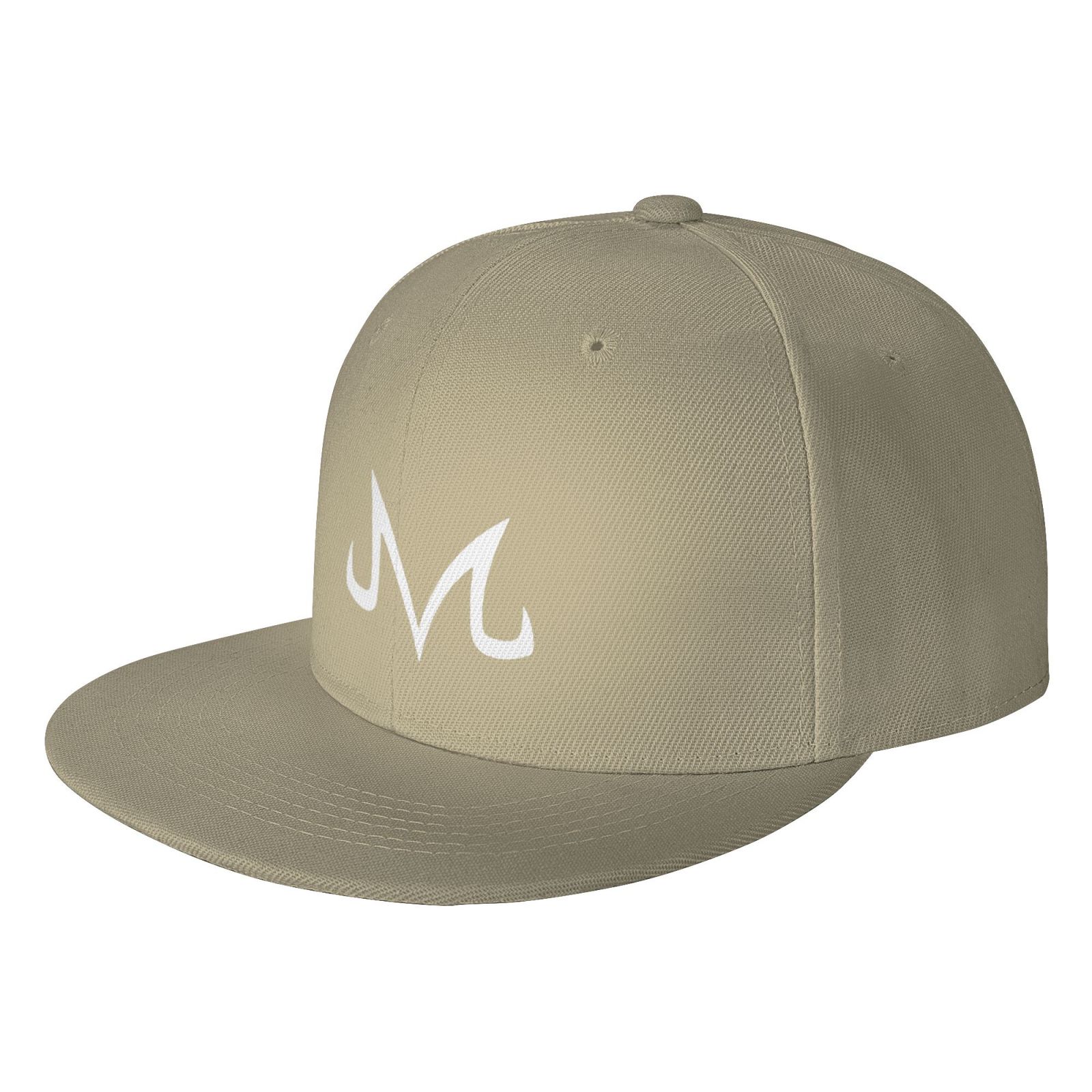 M Symbol Baseball Cap - Walmart.com