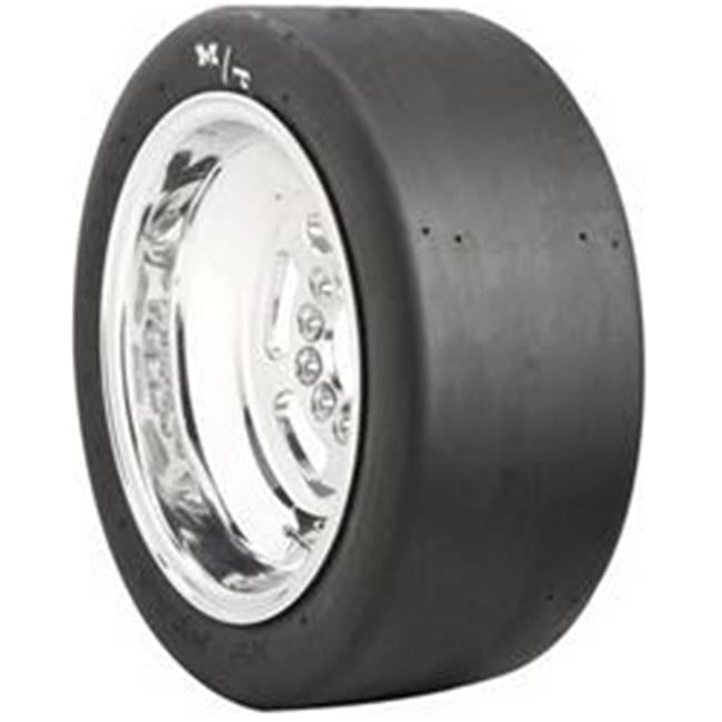 M.T. DRAG 3068W Et Drag Slicks - Walmart.com