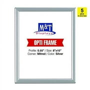 Honorable Discharge Certificate Frame