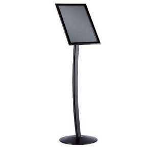 11x17 Sign Holder