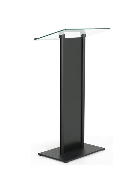 Podiums & Lecterns in Business Office Furniture - Walmart.com