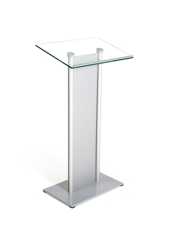 Podiums & Lecterns in Business Office Furniture - Walmart.com