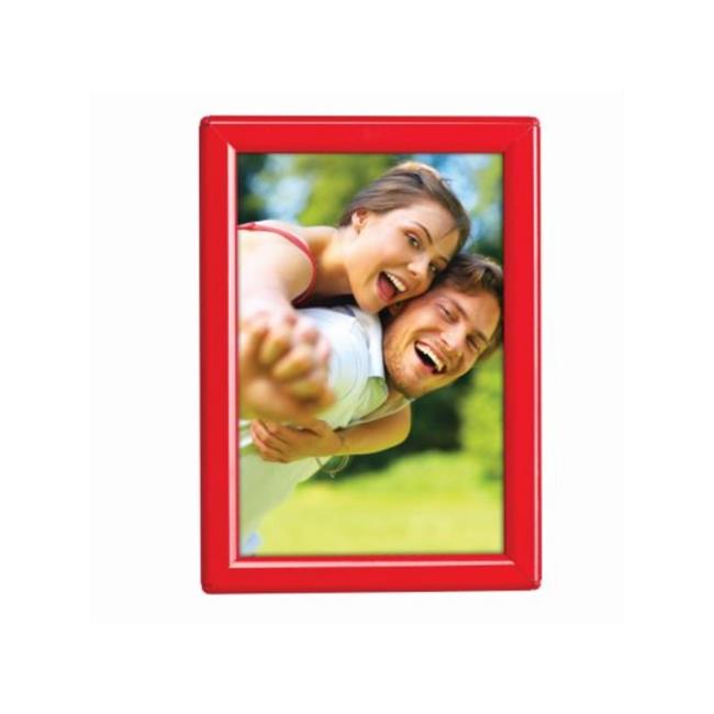 M&T Displays UCP145R157x2990 5 x 7 in. Poster Opti Frame - Mitred ...