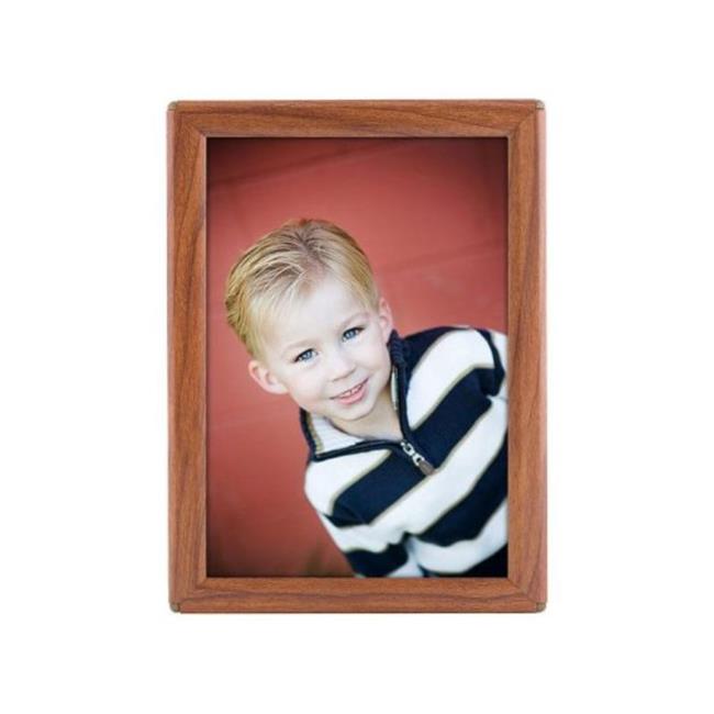 M&T Displays UCP145W157X2000 5 x 7 in. Poster Opti Frame - Mitred ...
