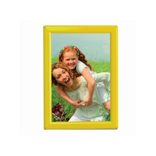 M&T Displays UCP145Y157x2990 5 x 7 in. Poster Opti Frame - Mitred ...