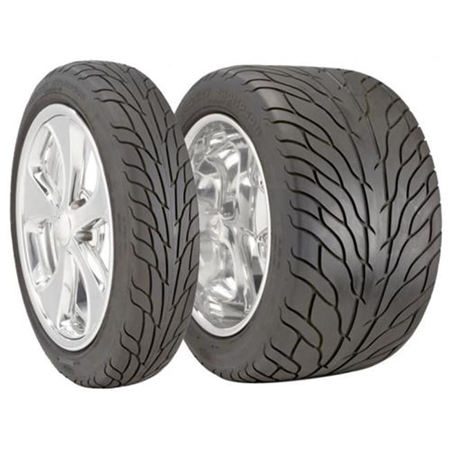 M.T. STREET 6656 Sportsman S-R Tires Radial - Walmart.com