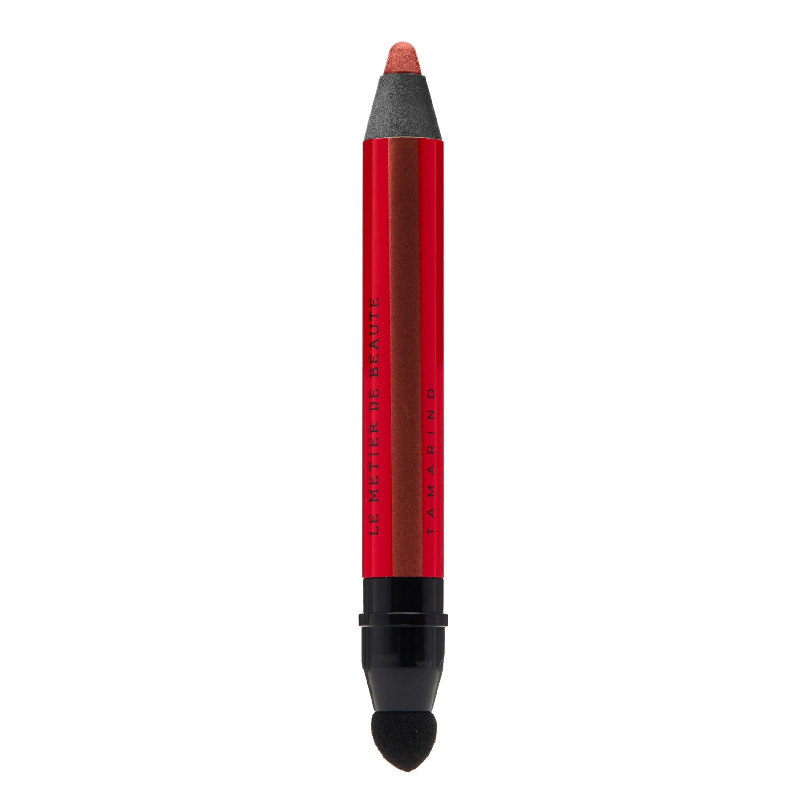 MĒTIER® Eye Pencil Le Deux, Long-Lasting Eyeshadow & Eyeliner Pencil ...