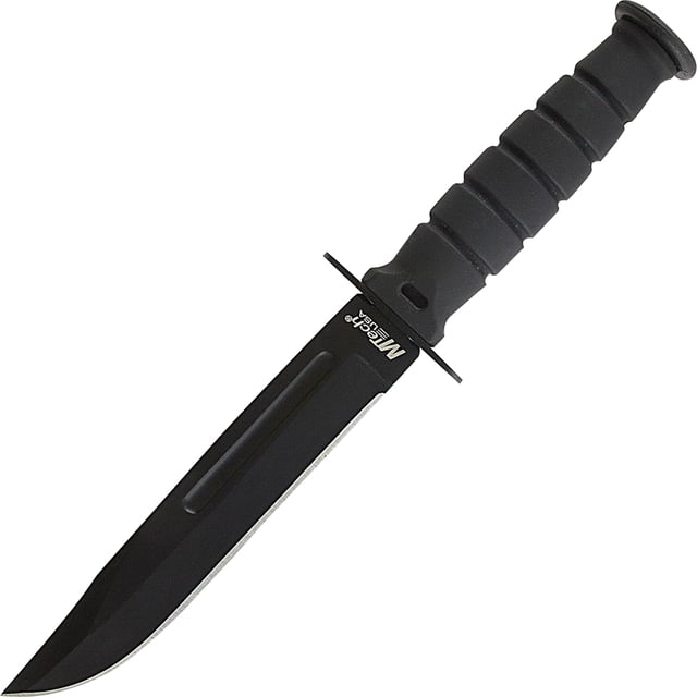 M-Tech Fixed Blade Knife - Walmart.com