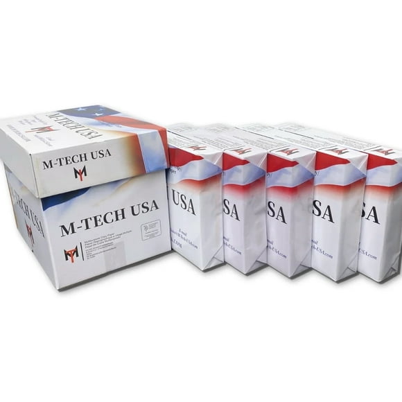 Paper in Office Supplies - Walmart Business