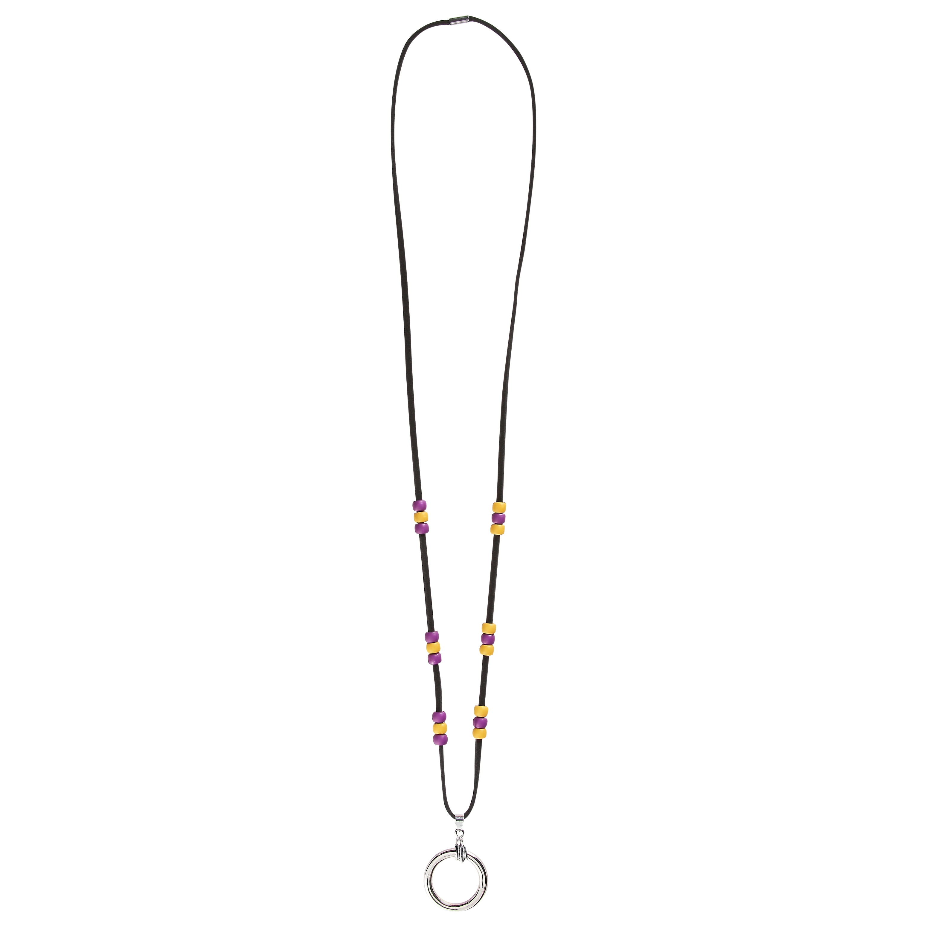 M+ Unisex Lanyard for Eyewear Protection - Walmart.com