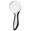 Learning Resources Jumbo Magnifiers With Stand - Toddler STEM Toys ...