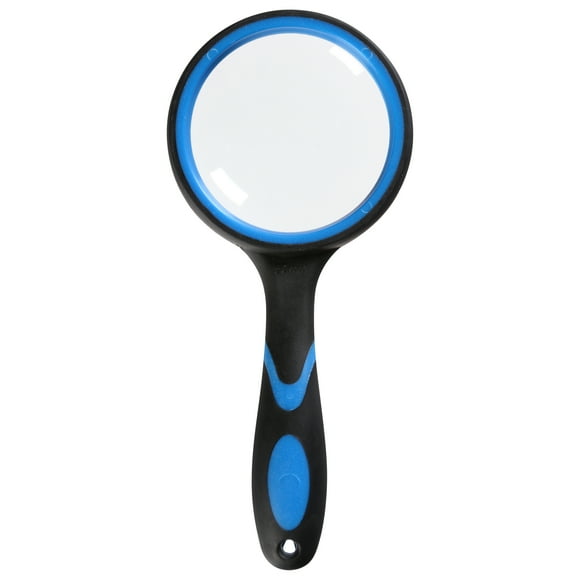 Extra Large Magnifying Glass
