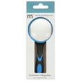 M+ Unisex Magnifier Plastic Magnifying Glass - Walmart.com