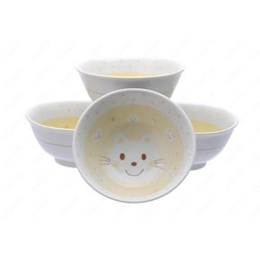 Dinnerware in Dinnerware & serveware - Walmart Business