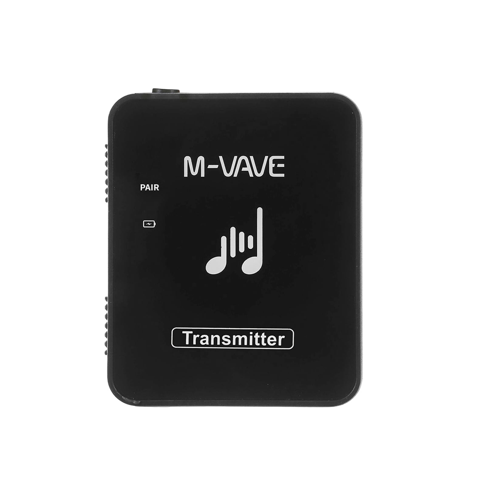 M-VAVE sound machine,Emitter WP-10 Ear Monitor - Walmart.com