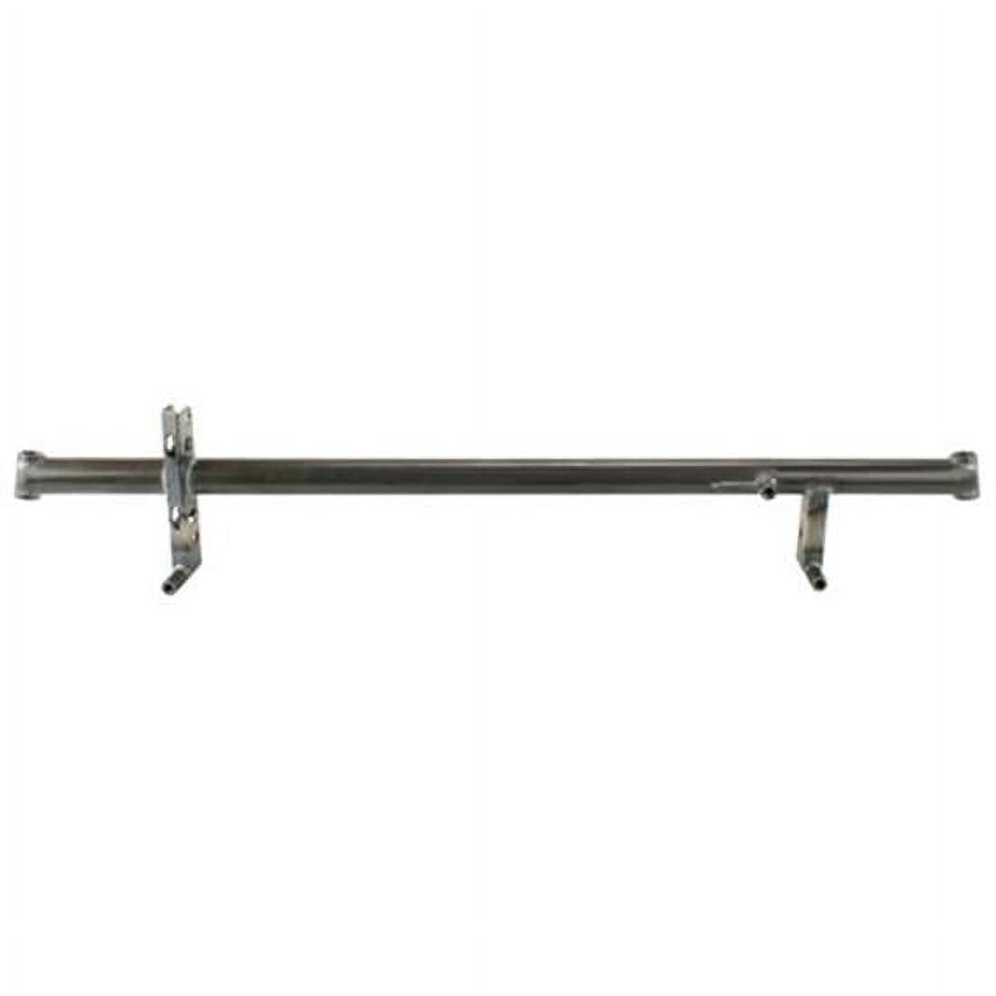 M&W MFA175SP Speedway Spike 45 Inch Midget Axle - Walmart.com