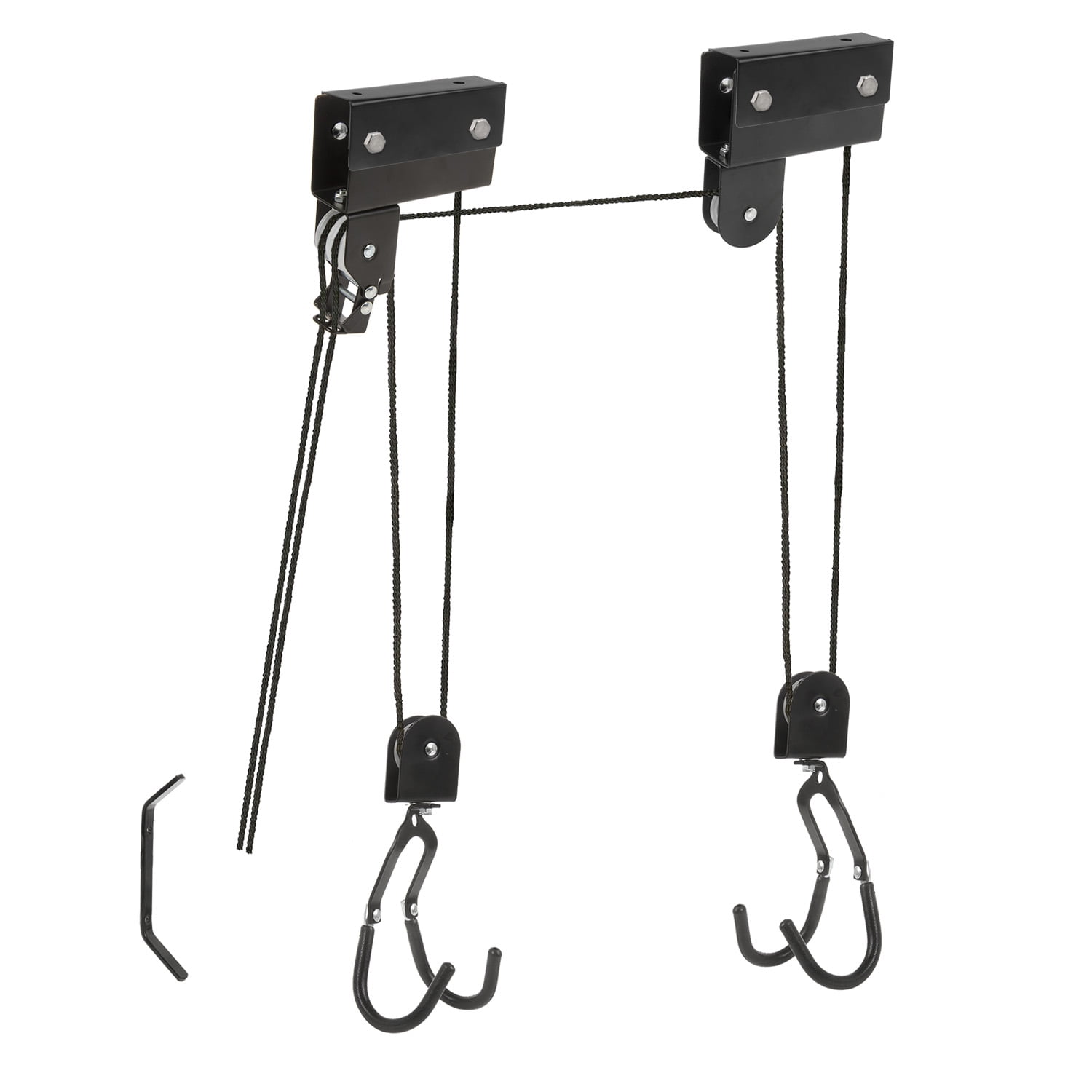 M-Wave Bicycle Lift - Walmart.com
