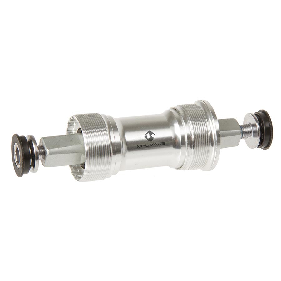 Square Taper Bb