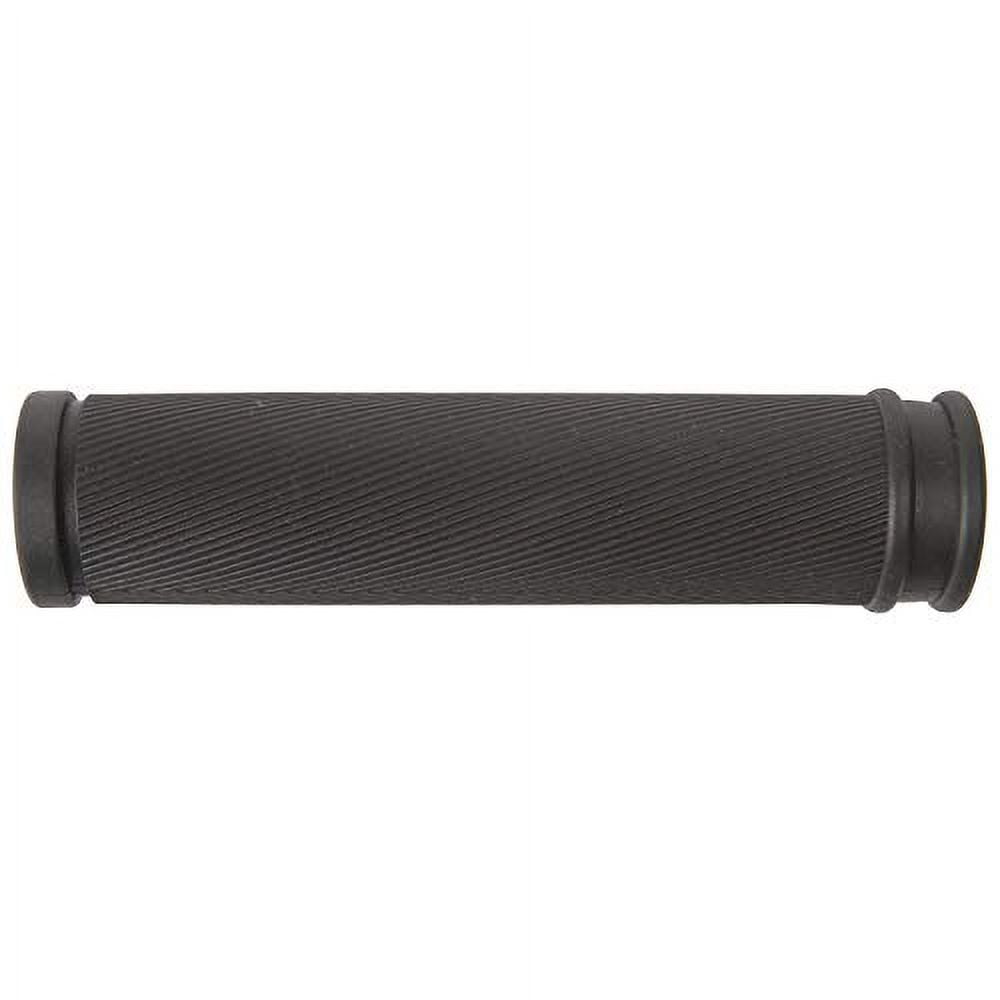 M-Wave Cloud Slick 130 mm Bicycle Grips, On Header Card - Walmart.com